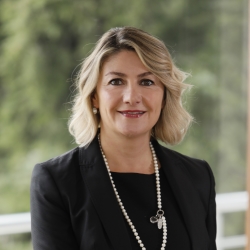 Danışmanlarımız - FranklinCovey Türkiye